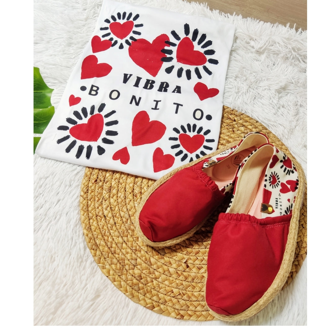 Conjunto Tradicional Vibra Bonito. – toches.co